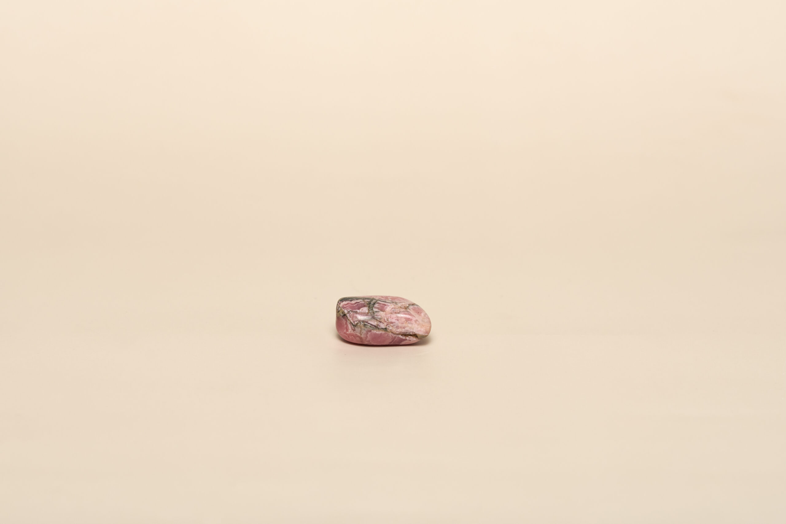 Rhodochrosiet - werking, achtergrond & producten | Flowrish