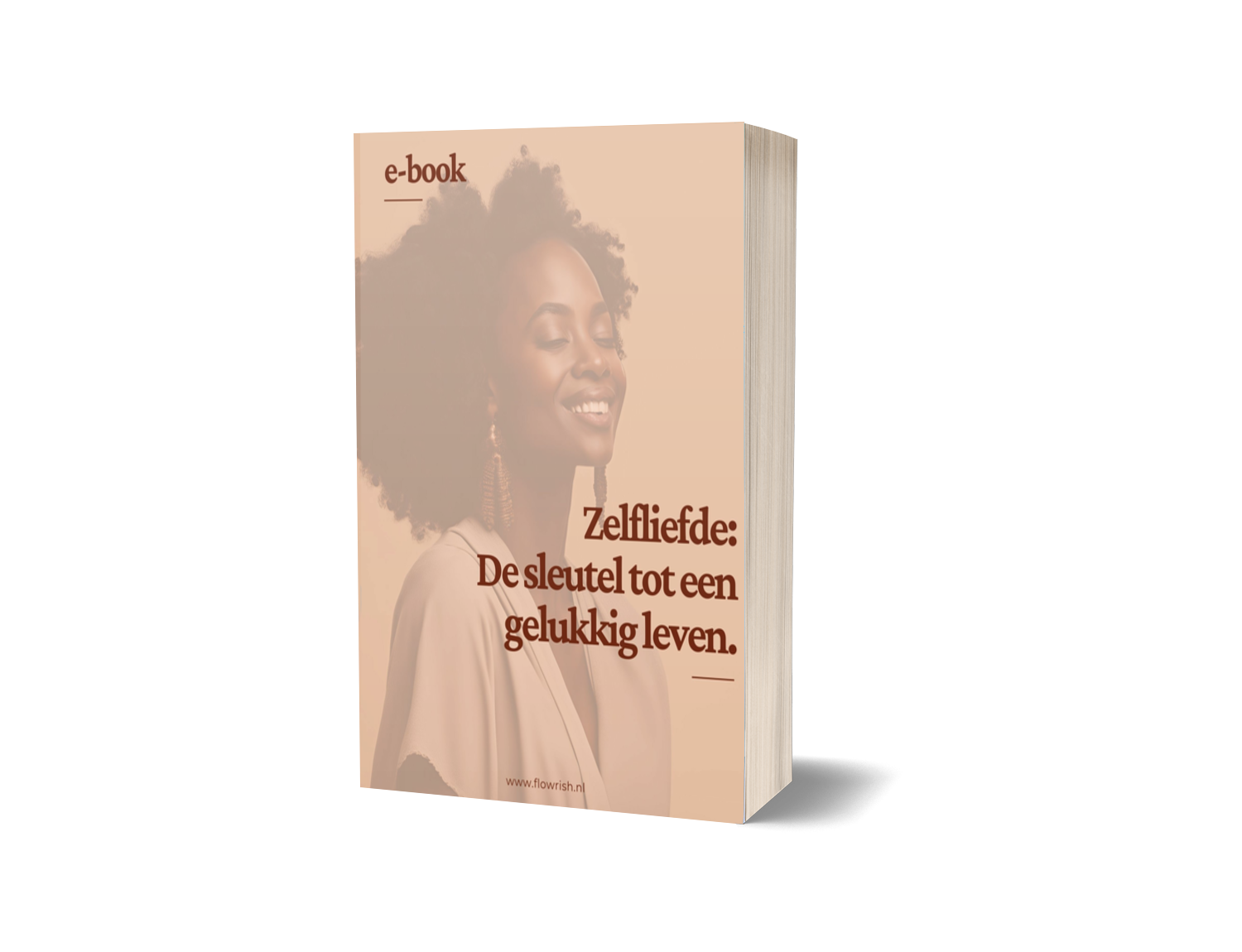 Reiki voor kinderen | Flowrish | behandelingen in Almere